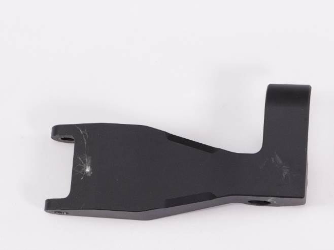 BC.AG.SS000605.02 ALAVANCA DE PECA DE BL | Agridrones